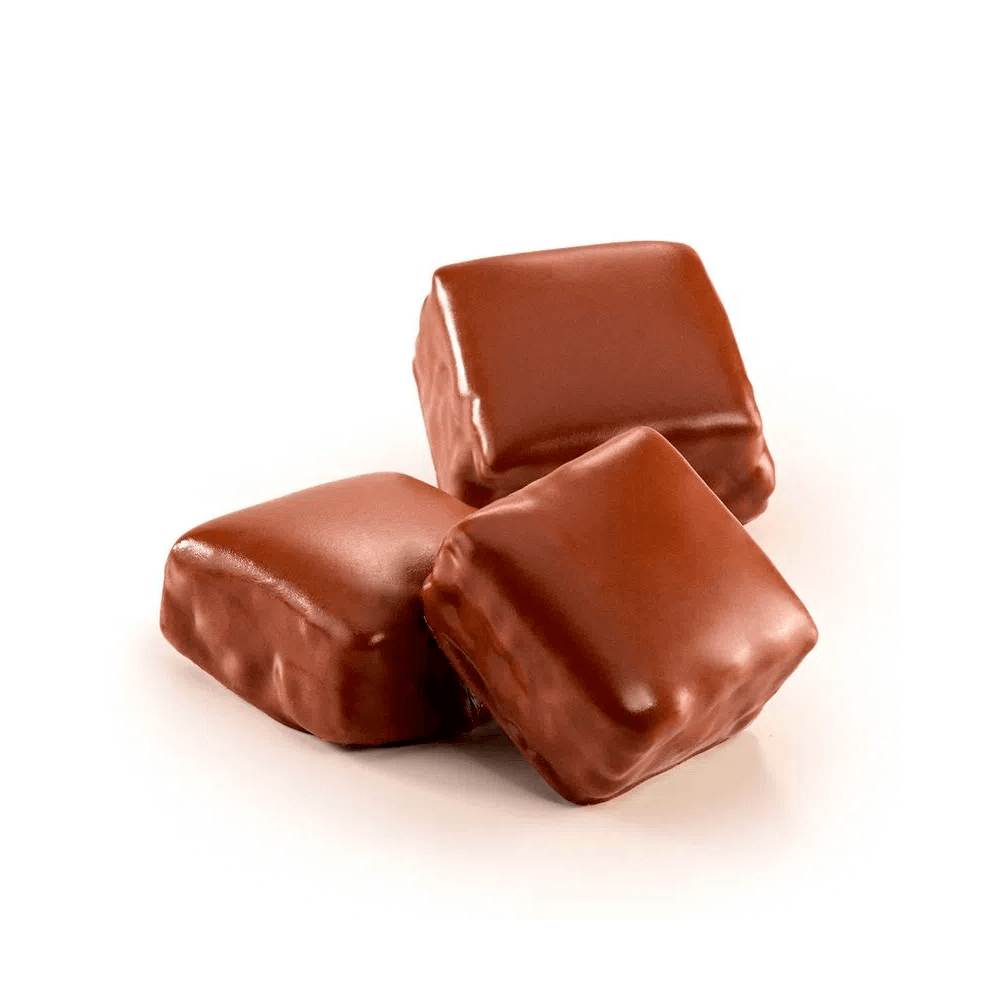 PAO DE MEL 240G - Kopenhagen